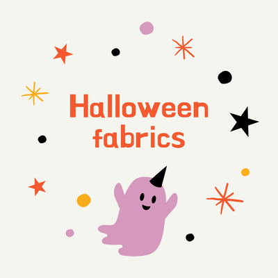 🍁Sweet Summer Watermelon and Strawberries Fabric by Camelot Fabrics ...